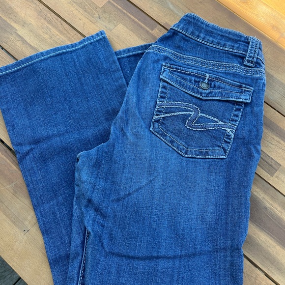 Lee | Jeans | Lee Bootcut Jeans | Poshmark